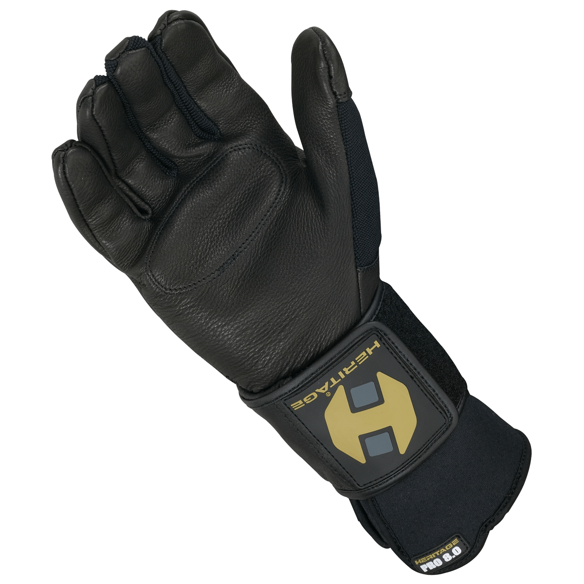 Bull Riding Gear Checklist: What You Need for Your First 8 Seconds ...