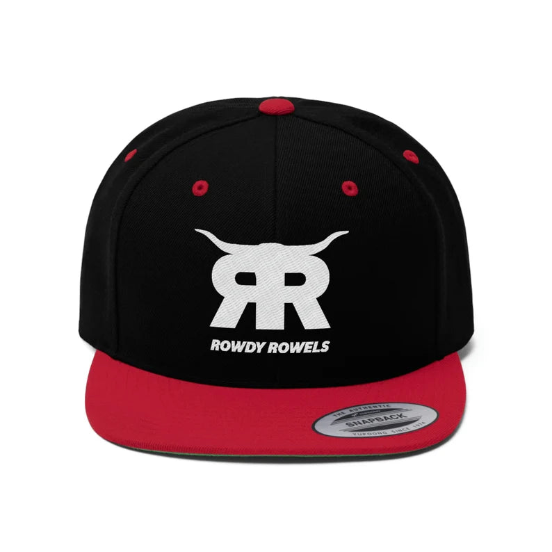 Gift Items — Rowdy Rowels