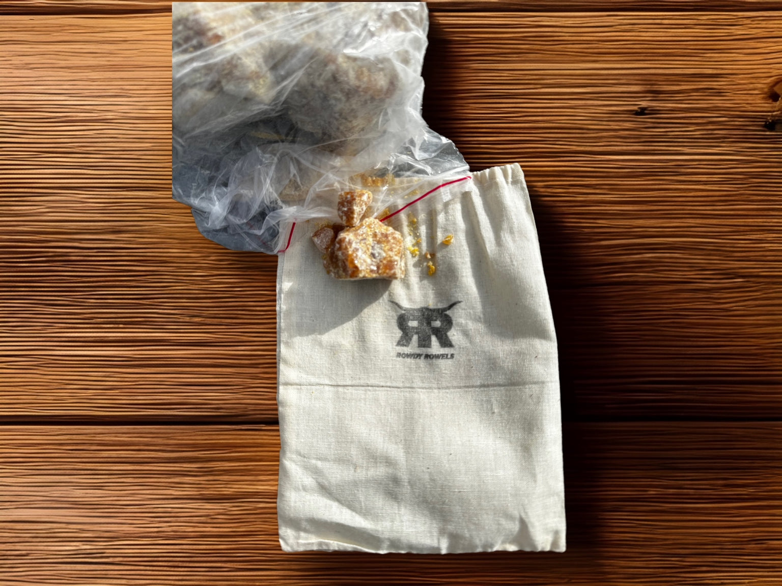 Premium Bull Riding Gear for Youth & Pros | Rowdy Rowels Official Site