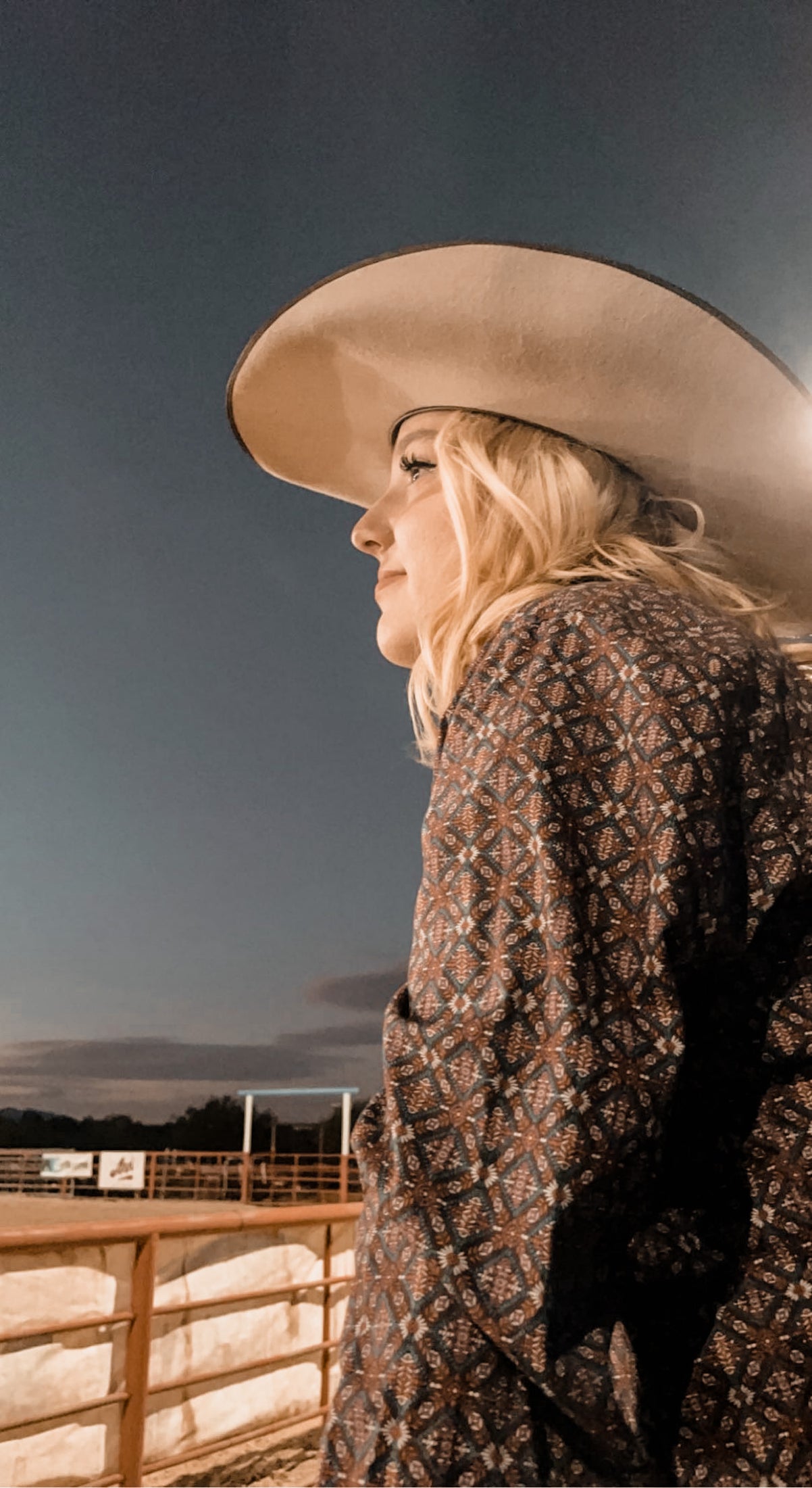 Rowdy Rowels | Bull Riding Gear | Roping Supplies