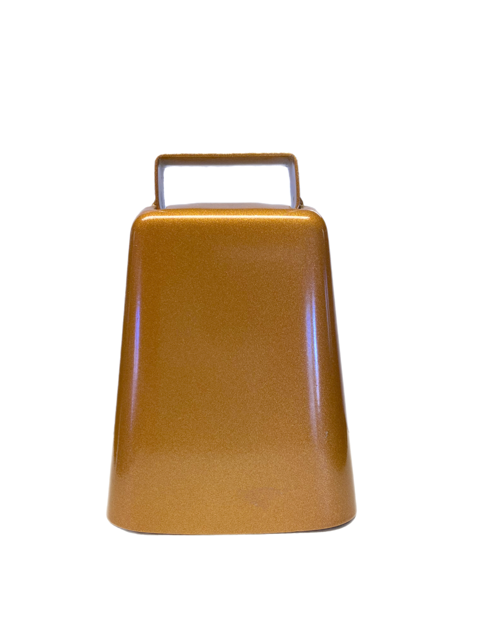 Premium Bull Riding Gear for Youth & Pros | Rowdy Rowels Official Site