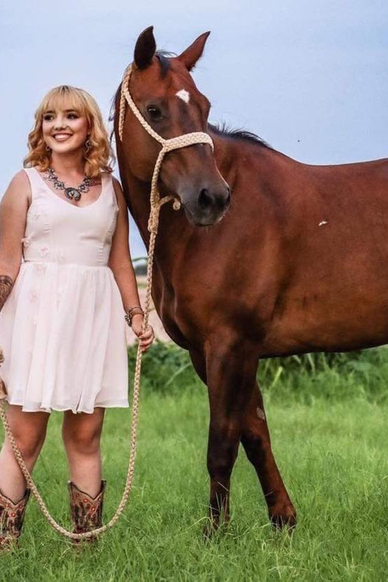 Premium Bull Riding Gear for Youth & Pros | Rowdy Rowels Official Site