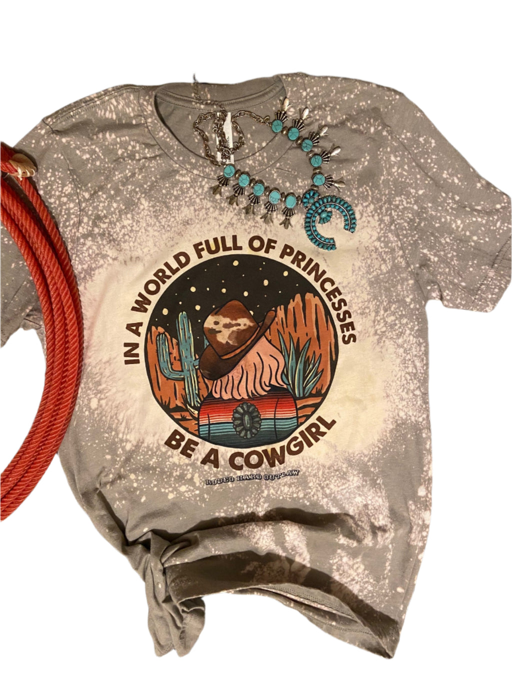 Premium Bull Riding Gear for Youth & Pros | Rowdy Rowels Official Site