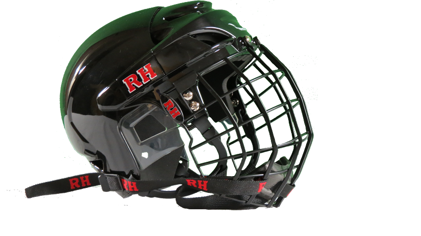 Youth Bull Riding Gear – Safe, Durable Rodeo Equipment for Ages 4–12 ...